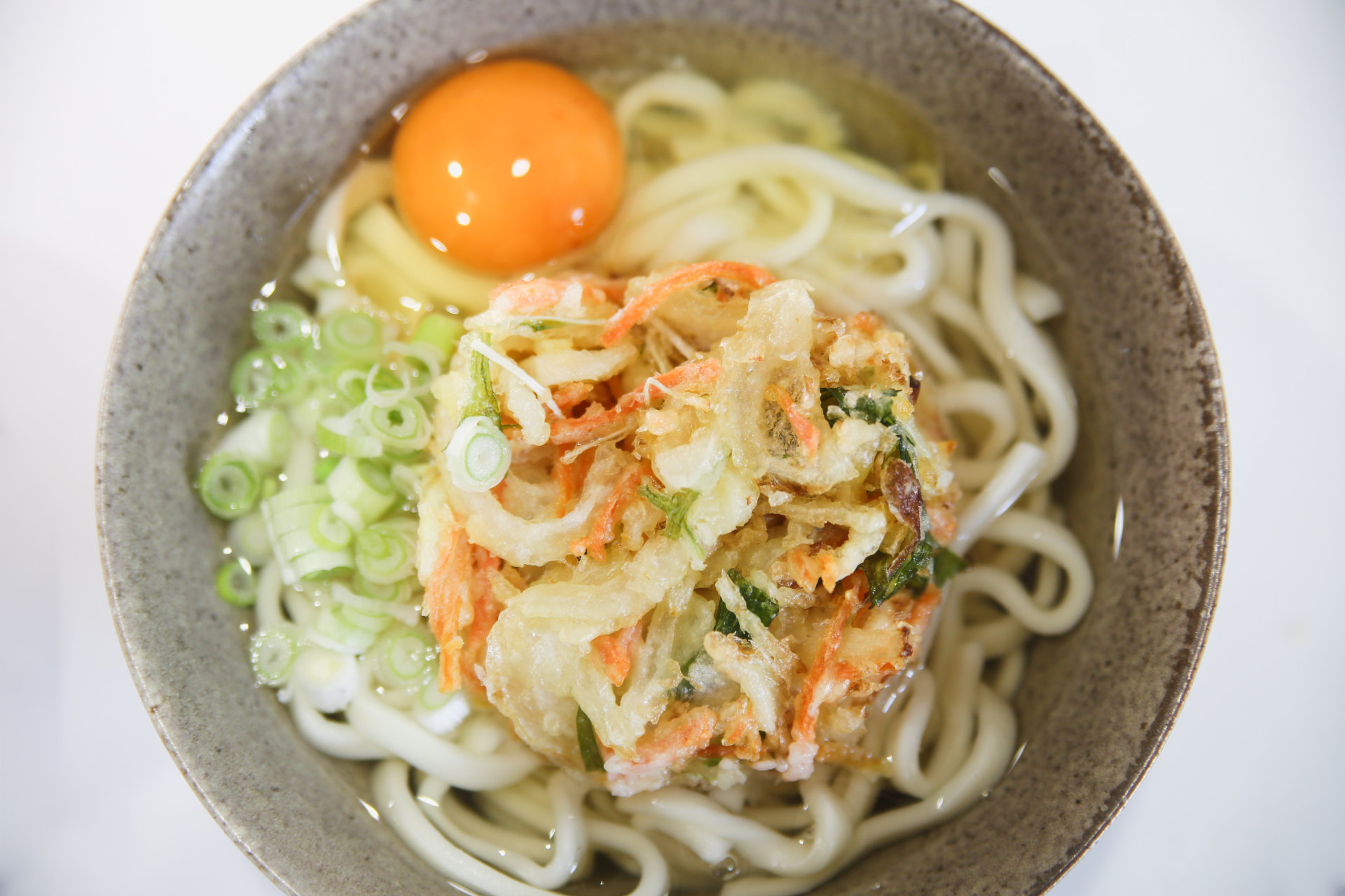 Sanuki Udon: Discover the Soul of Japanese Noodles from Kagawa ...