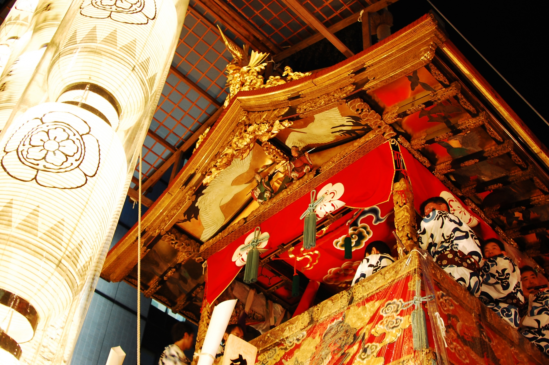 The Ultimate Guide to Kyoto’s Gion Festival: History, Highlights, and ...