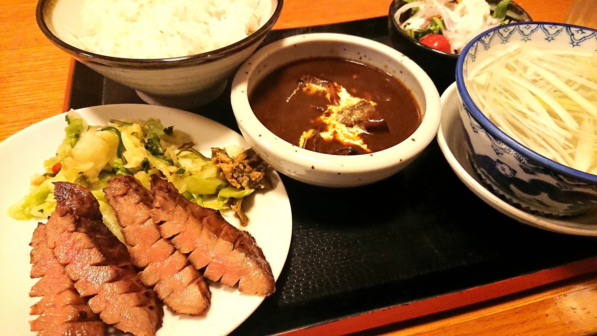 Ultimate Miyagi Travel Guide: Best Attractions, Foods & Cultural ...