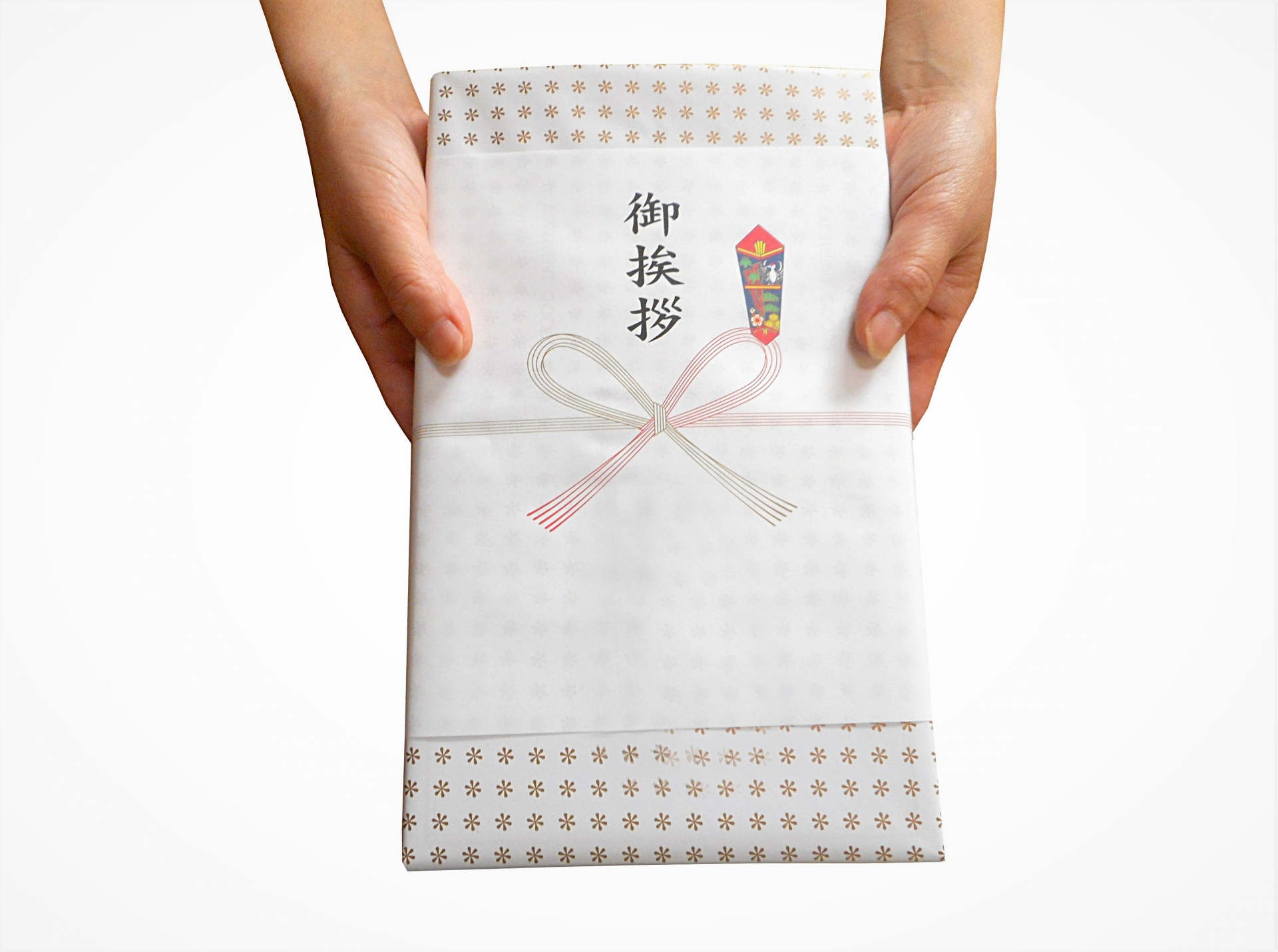 Mastering Japanese Business Gift Giving: Etiquette, Ideas, and Common ...