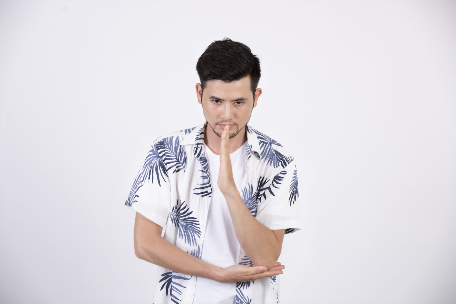 Mastering Japanese Bowing Etiquette: A Guide for Travelers and ...