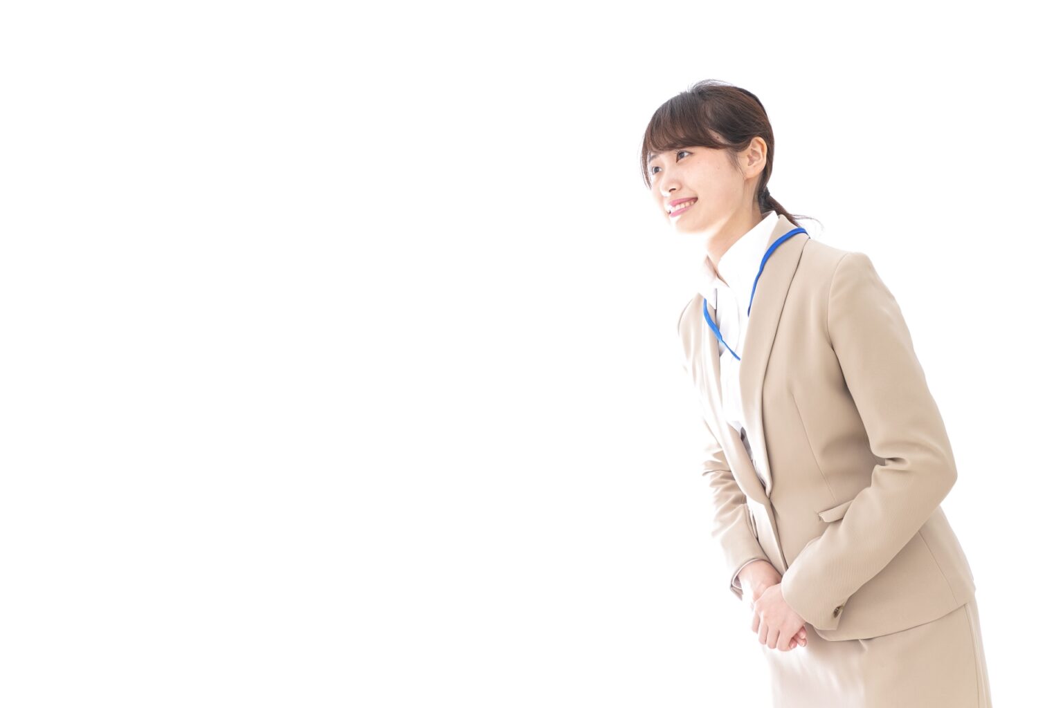 “Otsukaresama” Meaning Explained: How to Use This Japanese Phrase ...