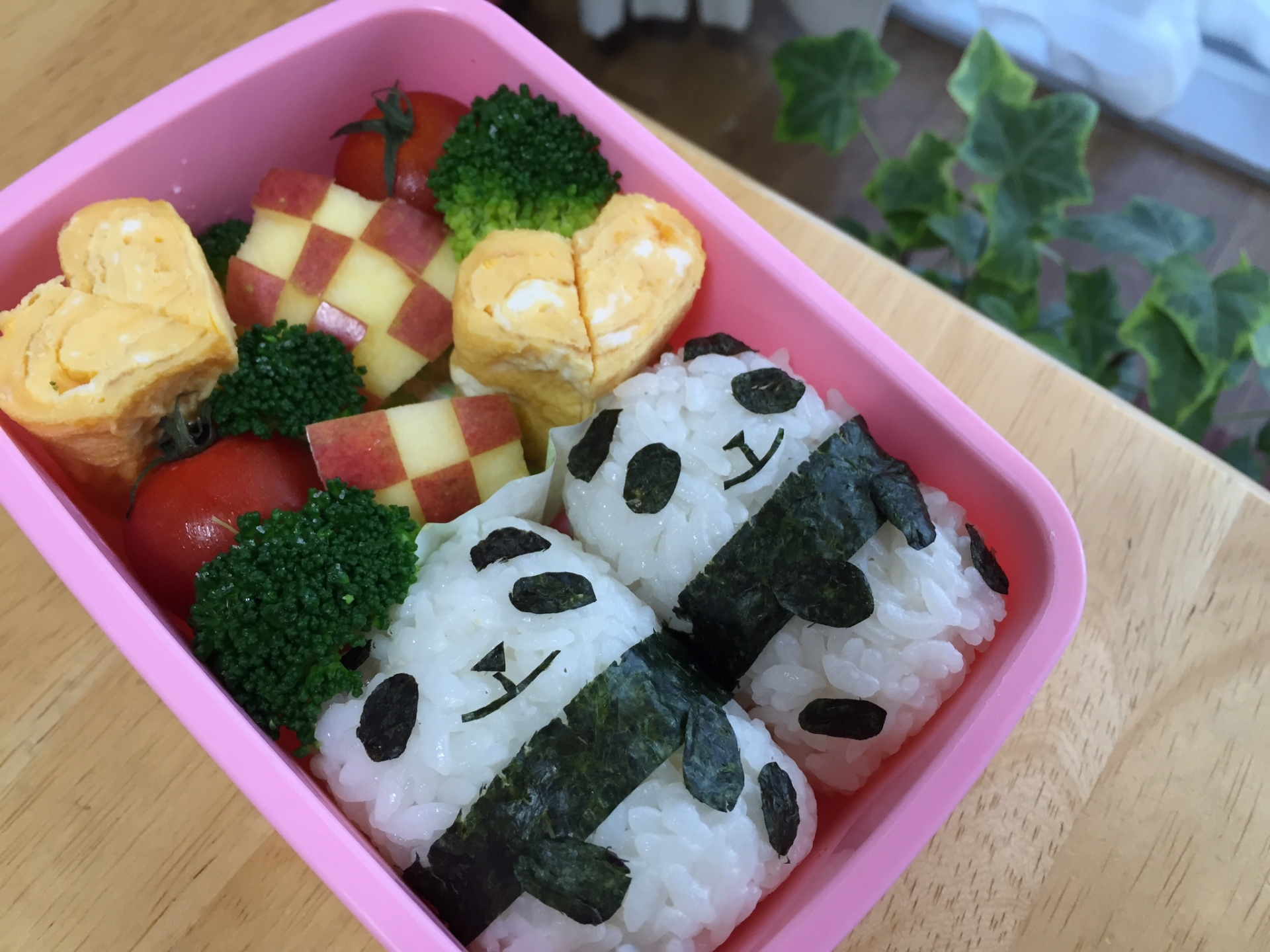 What Is Bento? A Beginner’s Guide to Japan’s Iconic Lunch Tradition ...