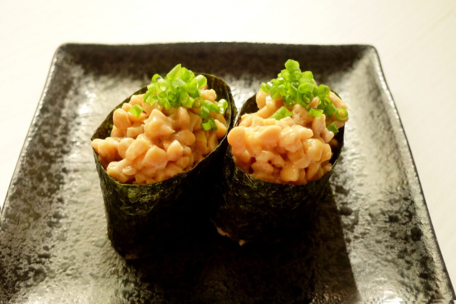 What Does Natto Taste Like? A Complete Guide for Curious Eaters ...