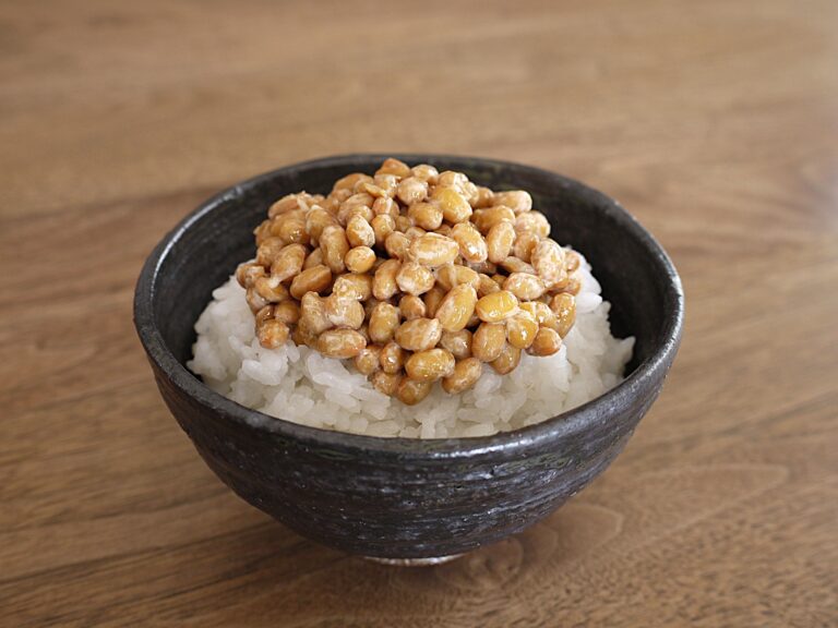 Everything You Need to Know About Taiyaki: Recipes, History, and Modern Twists - Japambience