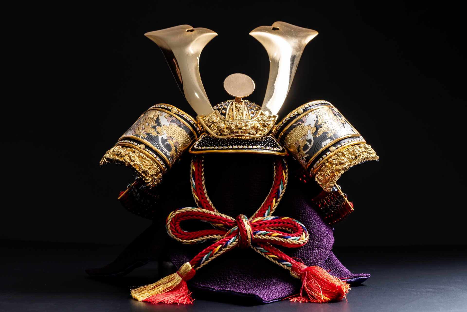 Children’s Day in Japan: Meaning, Traditions & How It’s Celebrated ...