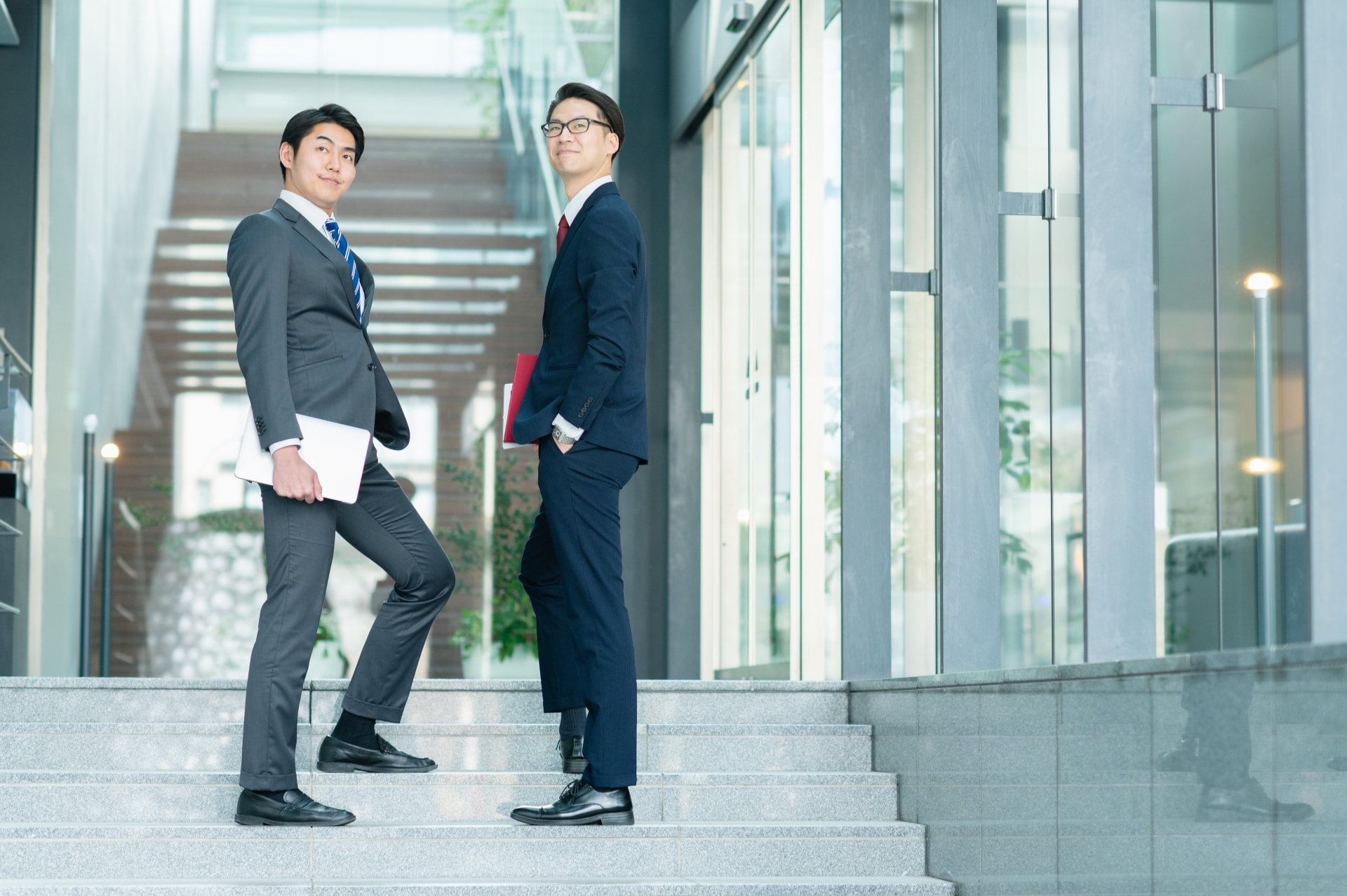 Japanese Business Dress Code: A Complete Guide for Foreign ...