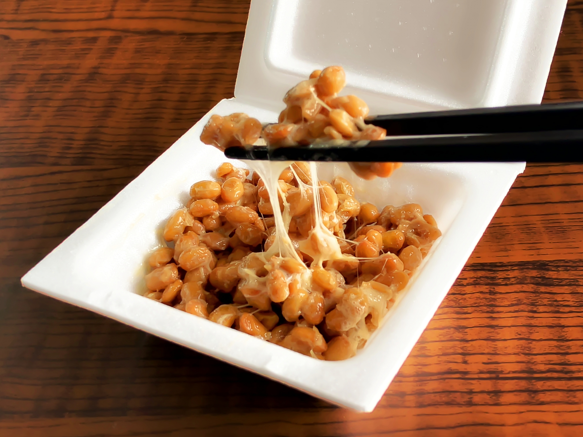 What Does Natto Taste Like? A Complete Guide for Curious Eaters ...