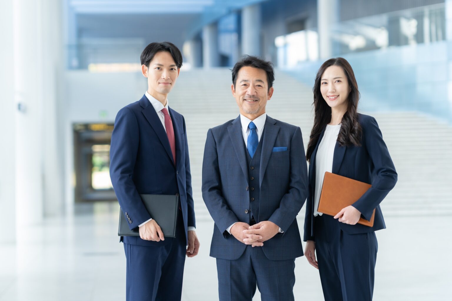 Mastering Japanese Business Etiquette: A Complete Guide for ...