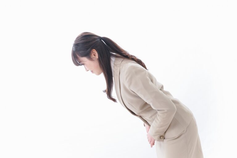 Mastering Japanese Bowing Etiquette: A Guide for Travelers and ...