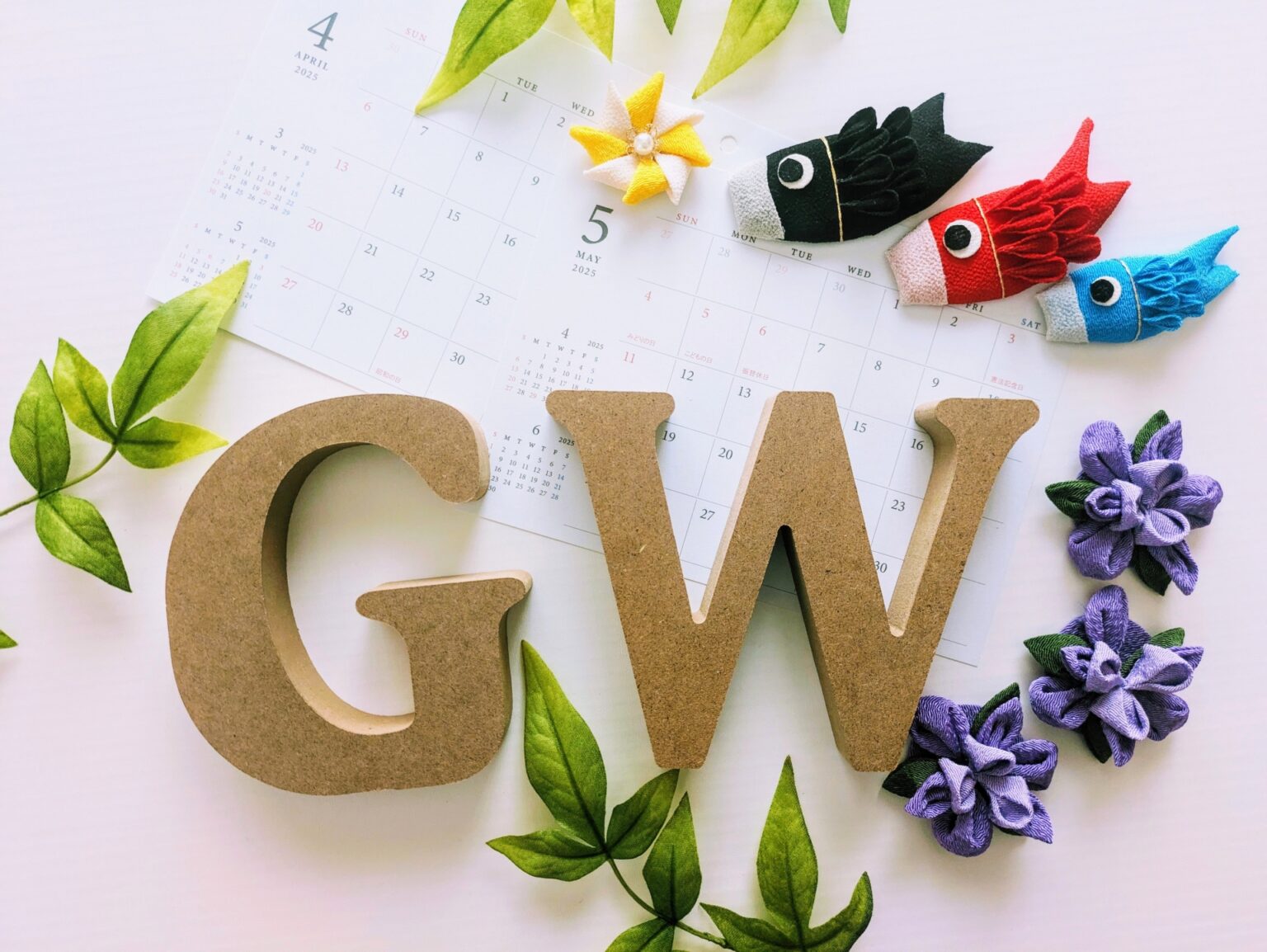 Children’s Day in Japan: Meaning, Traditions & How It’s Celebrated ...