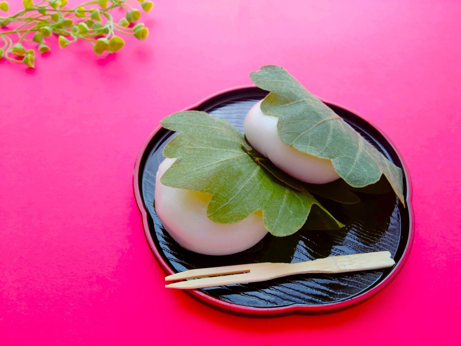 Children’s Day in Japan: Meaning, Traditions & How It’s Celebrated ...