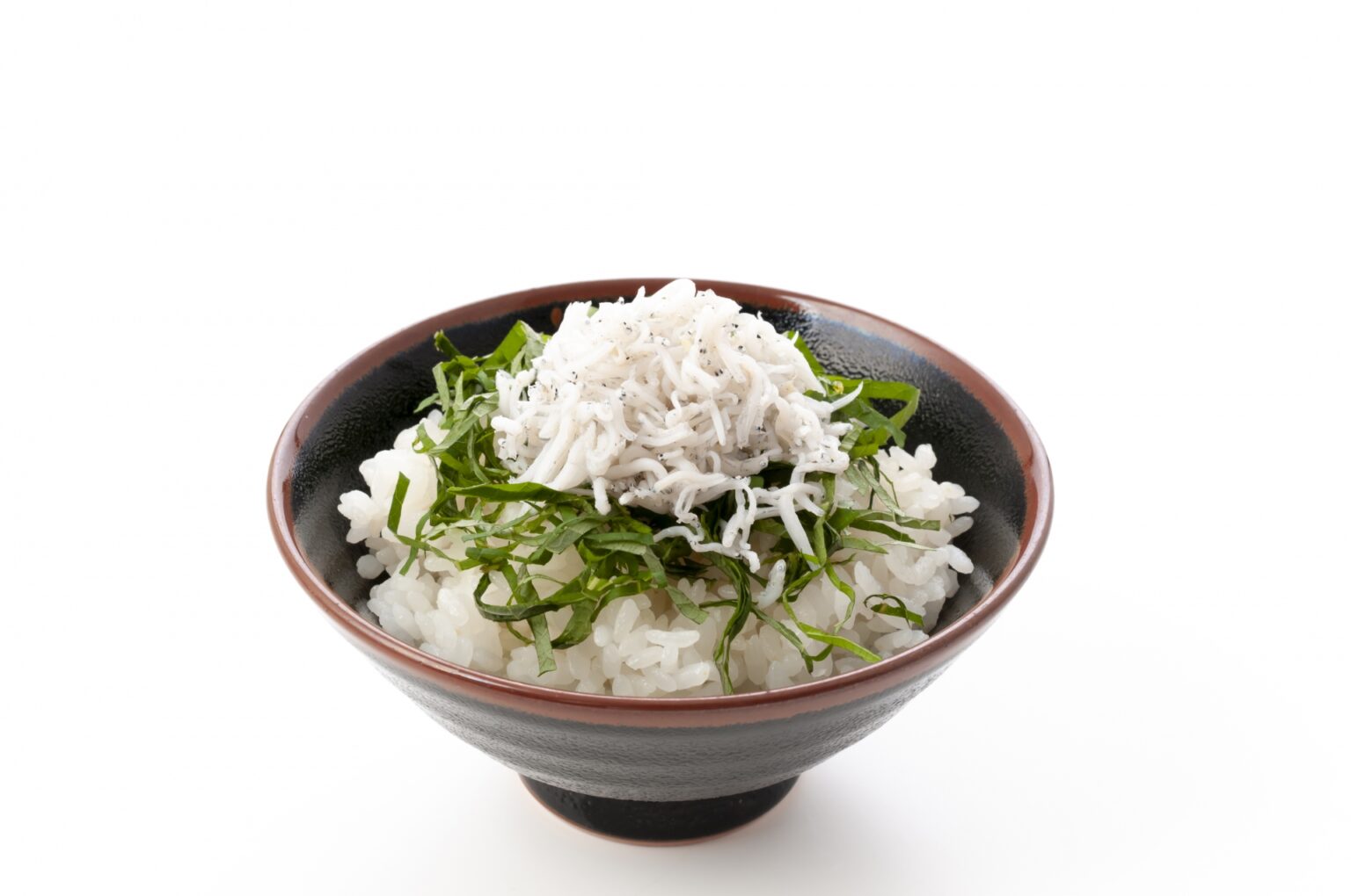 What is Shirasu? A Guide to Japan’s Tiny, Tasty Whitebait Fish ...