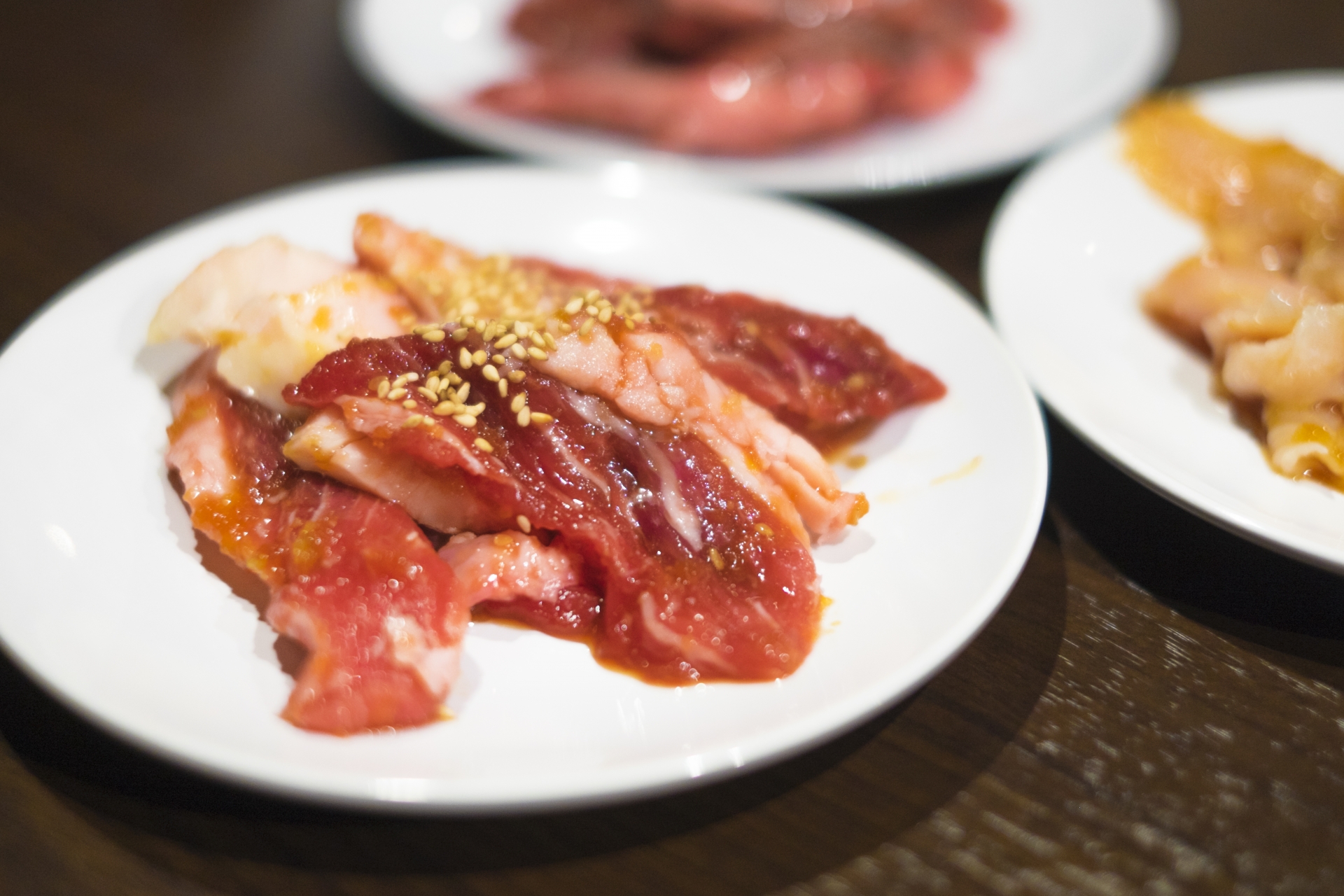 What is Yakiniku? A Complete Guide to Japanese BBQ Culture, History ...