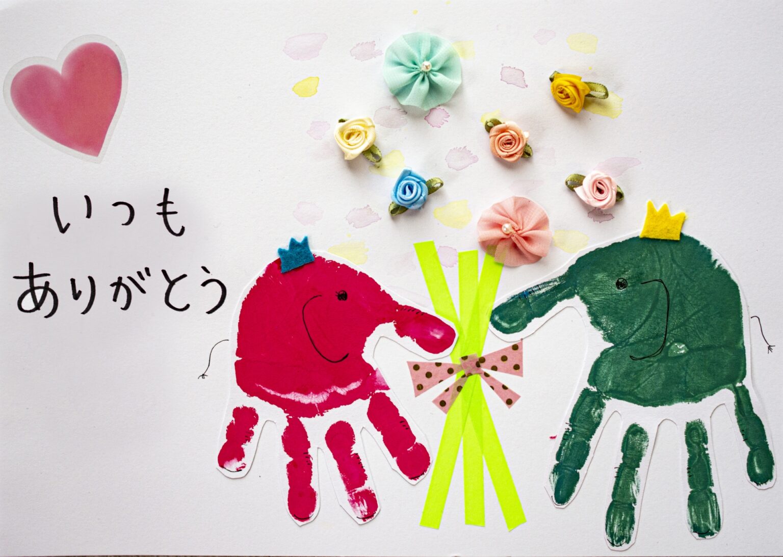 Respect for the Aged Day in Japan: Meaning, Traditions, and Modern ...