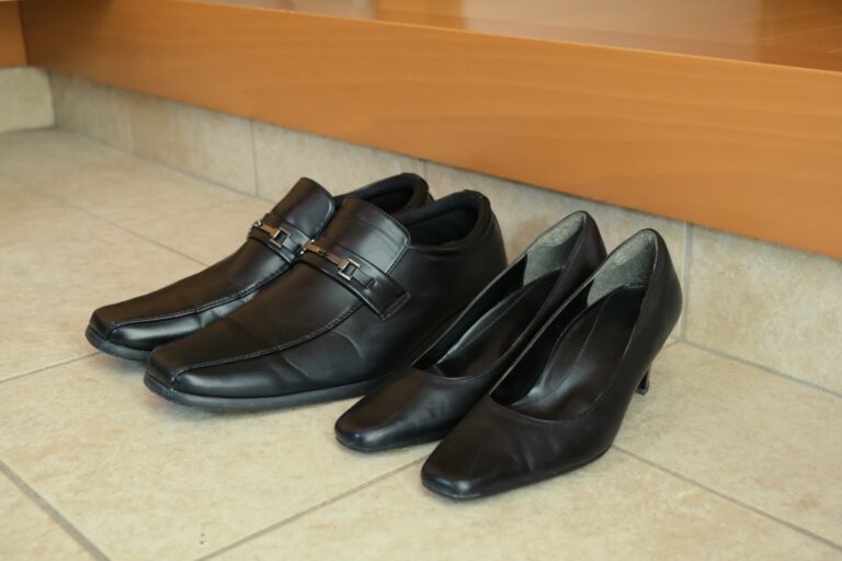 Understanding Omisoka: Japan’s Unique New Year’s Eve Celebration ...