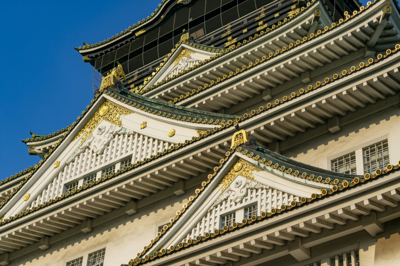 How Did Toyotomi Hideyoshi Die? The Final Days and Legacy of Japan’s ...