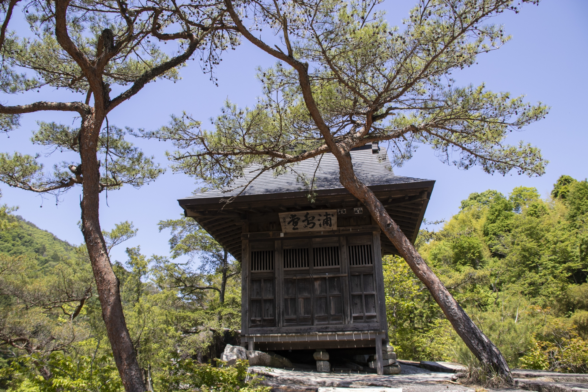 Urashima Taro Story: Japan’s Enigmatic Fairy Tale of Time, Loss, and ...