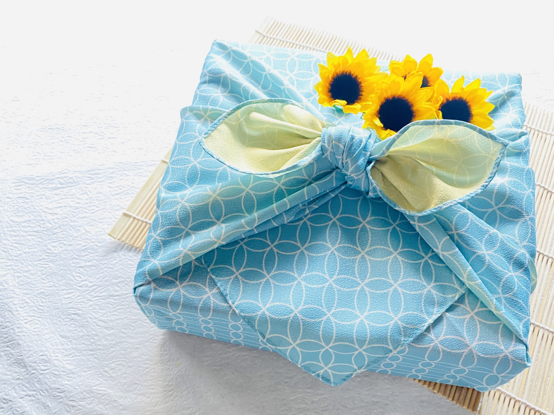 What Is Ochugen? Japan’s Mid-Year Gift Tradition Explained for Modern ...