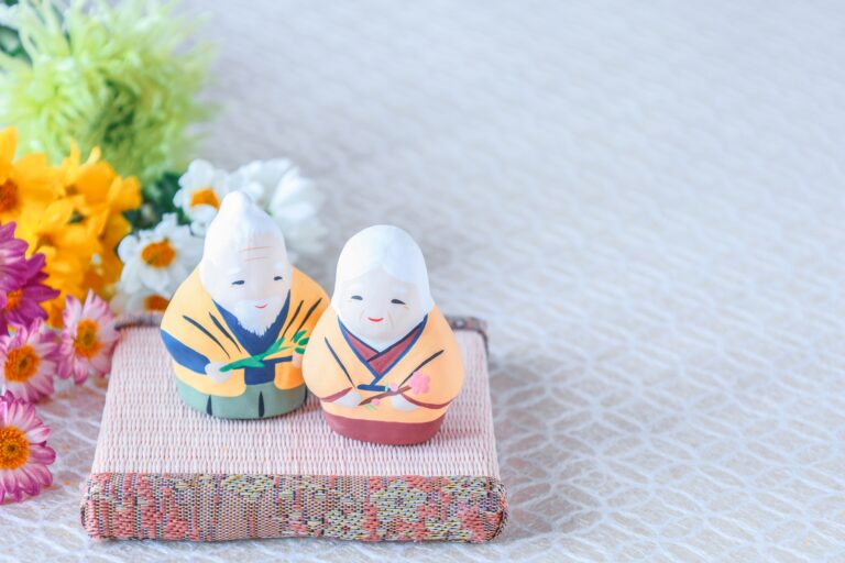 Understanding the Japanese School Year System: Structure, Holidays, and ...