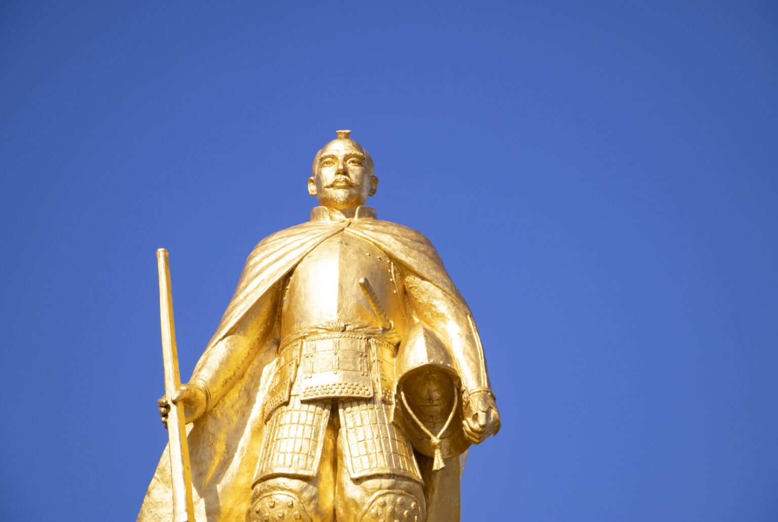 The Death of Oda Nobunaga: What Really Happened at the Honno-ji ...