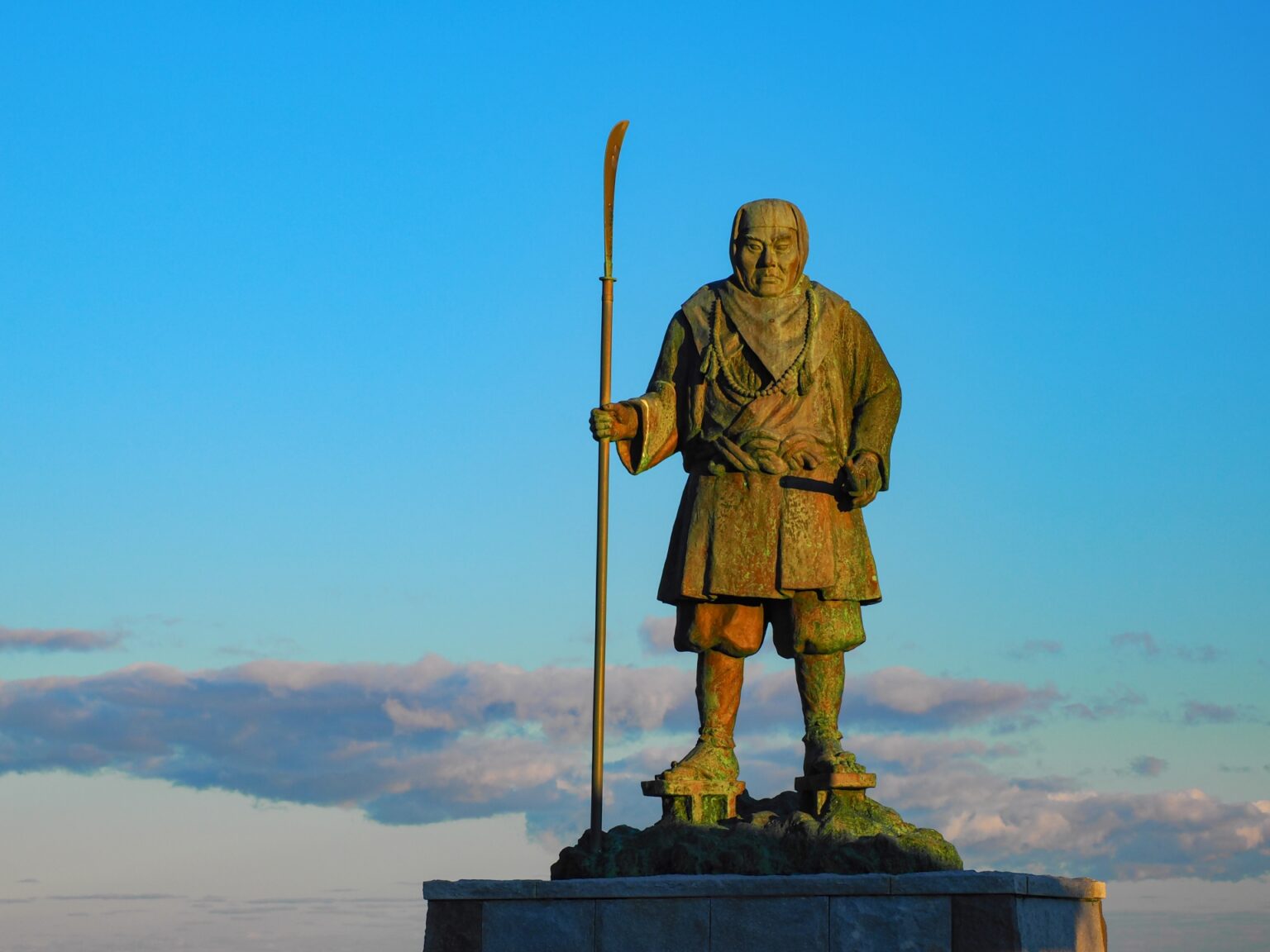 What Is a Japanese Sword Called? A Complete Guide to Katana, Wakizashi ...