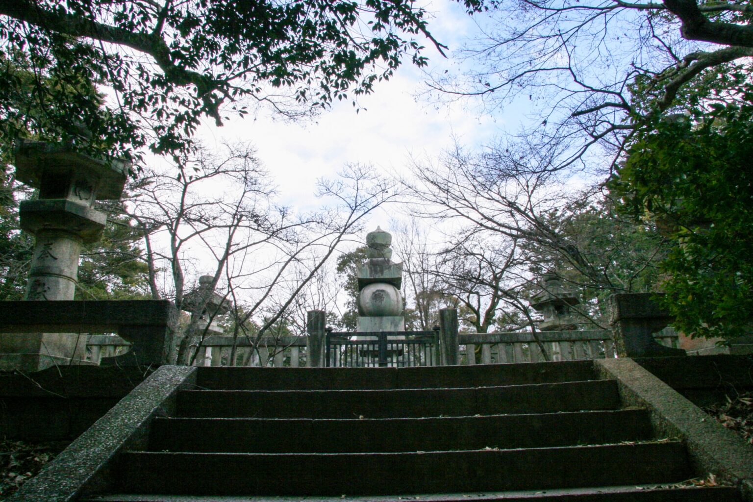 How Did Toyotomi Hideyoshi Die? The Final Days and Legacy of Japan’s Great Unifier - Japambience