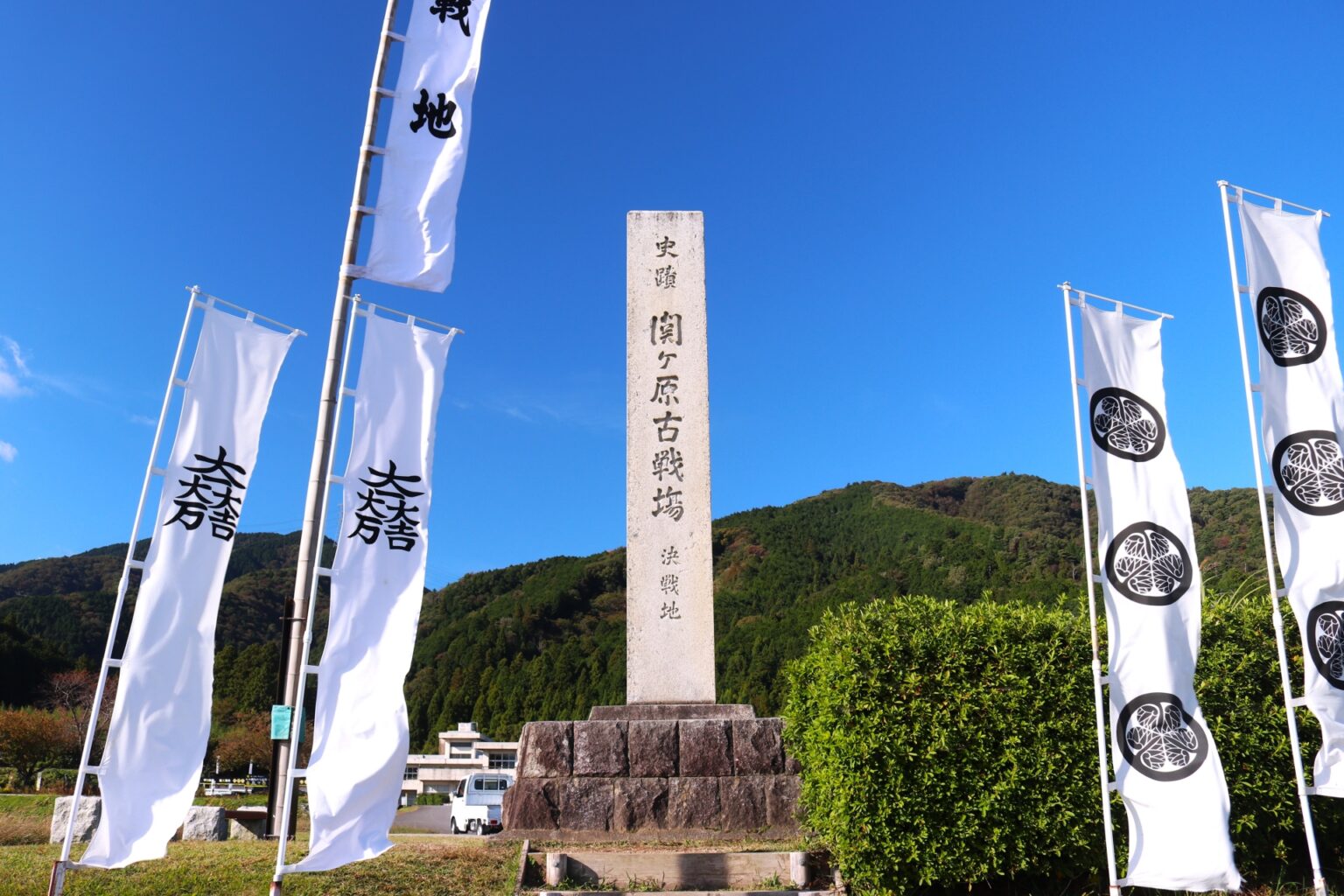 Unveiling the World of Ninja and Shinobi: History, Culture, and Legacy ...