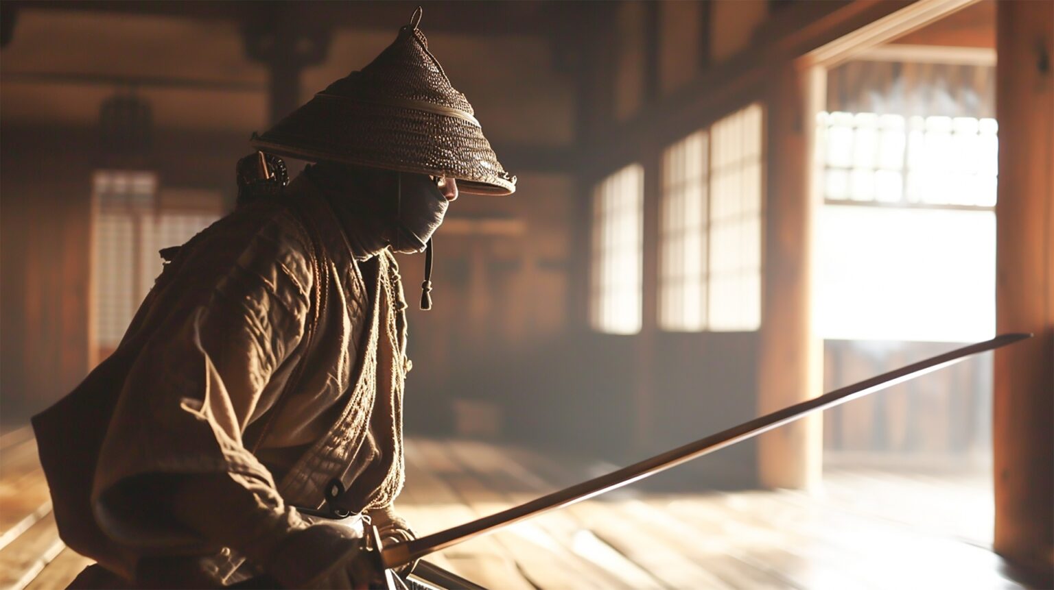 Harakiri vs Seppuku: What’s the Real Difference in Meaning, History ...