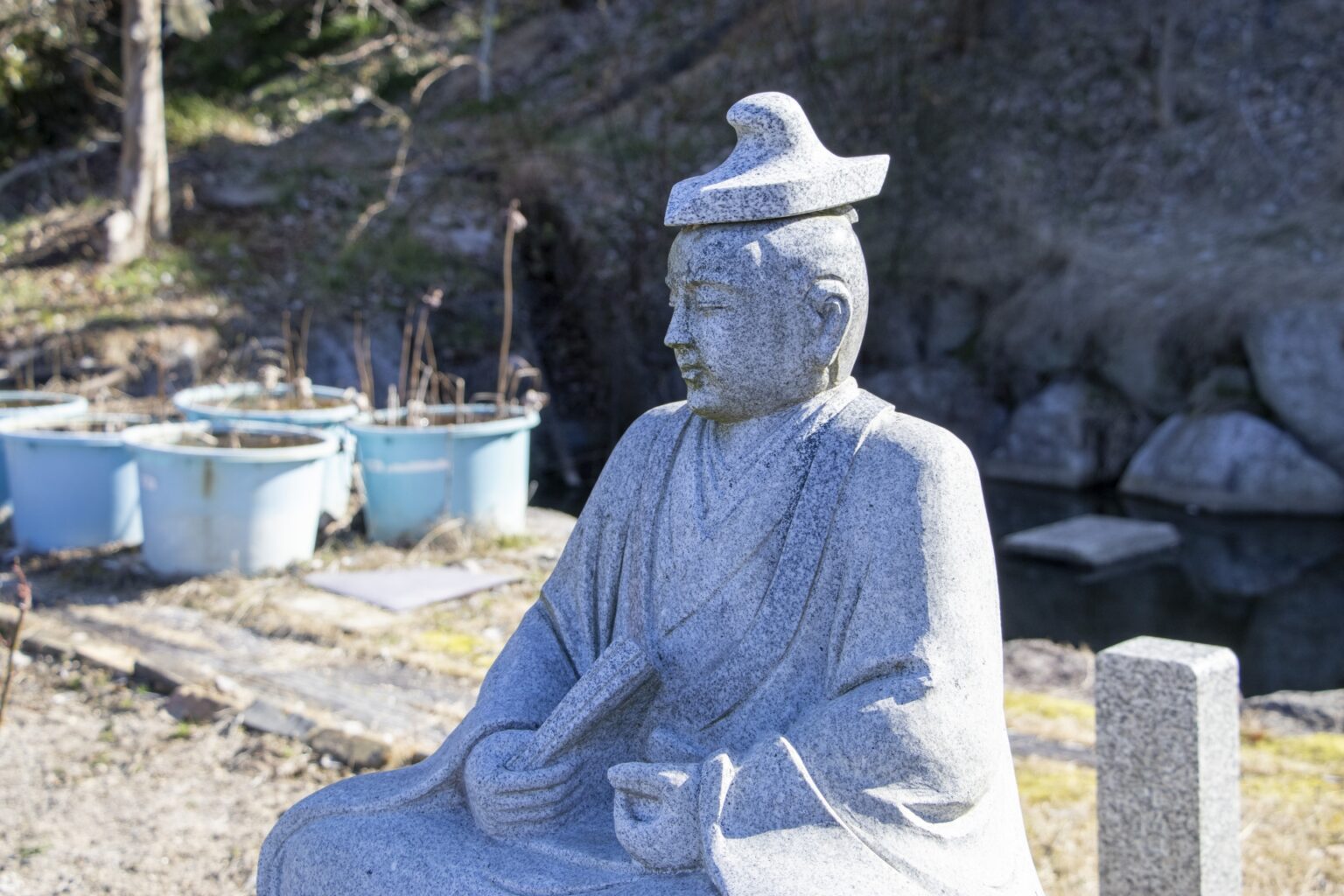 Why is Japan So Technologically Advanced? Unveiling the Secrets Behind ...