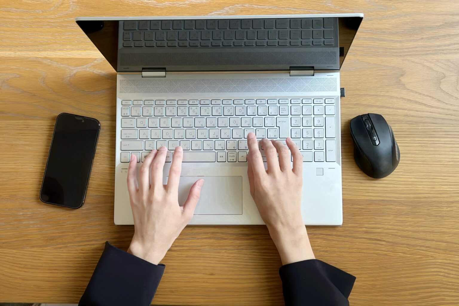 Japanese Business Dress Code: A Complete Guide for Foreign ...