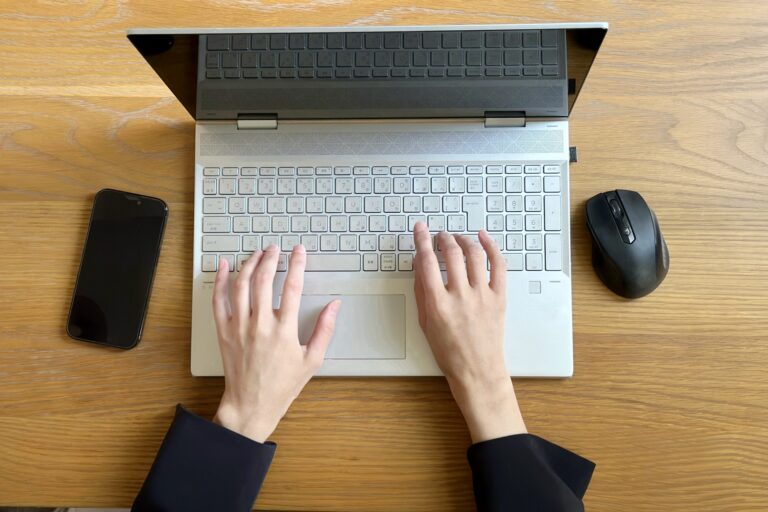 Mastering Japanese Email Etiquette: A Complete Guide for Professionals ...