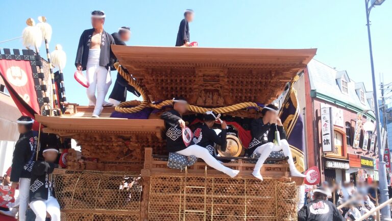 Japanese Flowers: Symbolism, Meaning, and Seasonal Highlights - Japambience