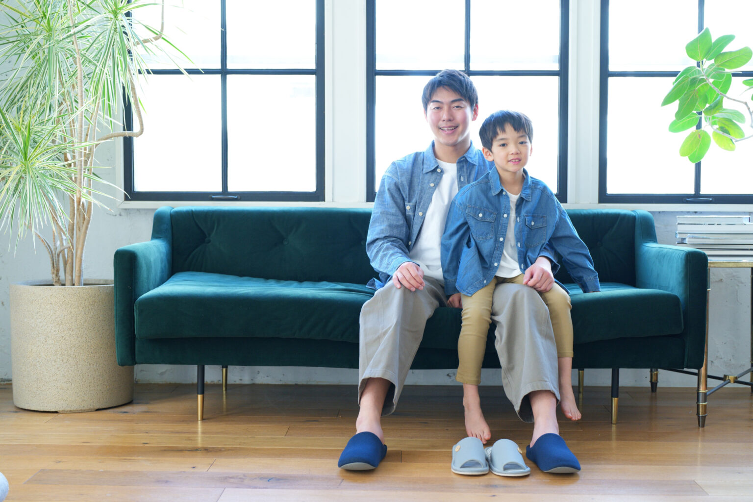 Why Do Japanese Remove Shoes Indoors? Uncovering the Cultural, Hygienic ...