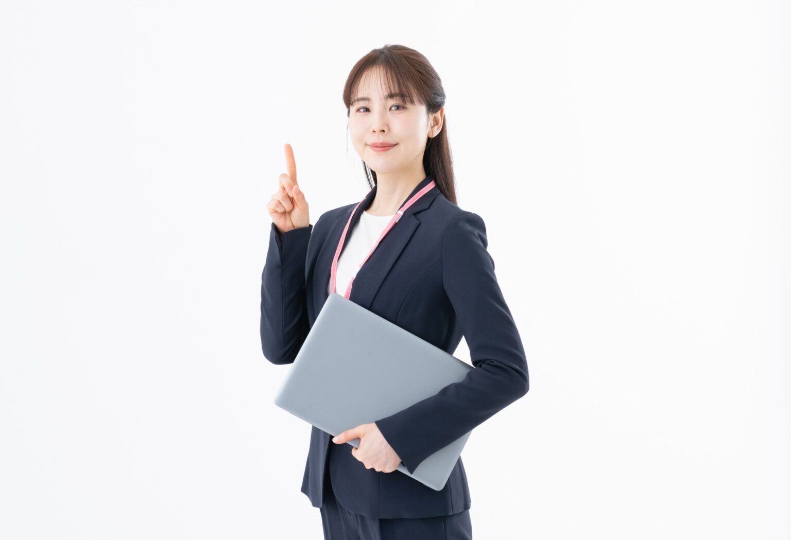 Mastering Japanese Email Etiquette: A Complete Guide for Professionals ...