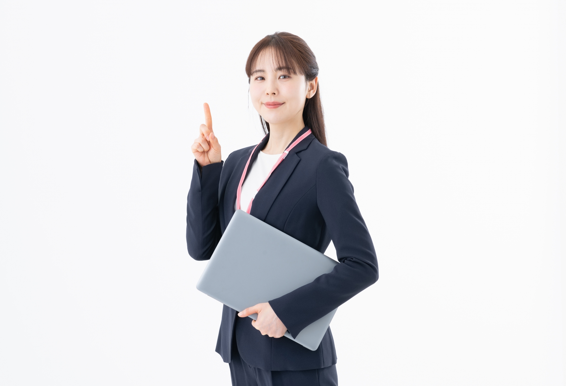 Mastering Japanese Email Etiquette: A Complete Guide for Professionals ...