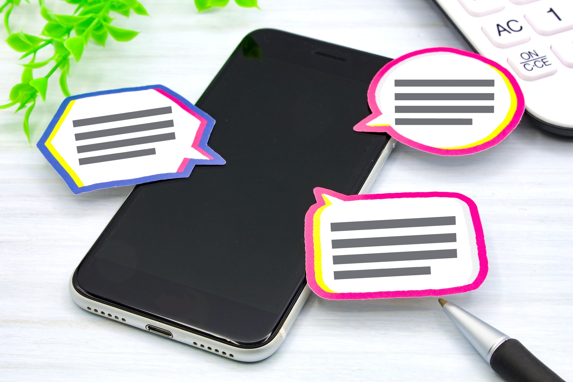 Mastering Japanese Email Etiquette: A Complete Guide for Professionals ...