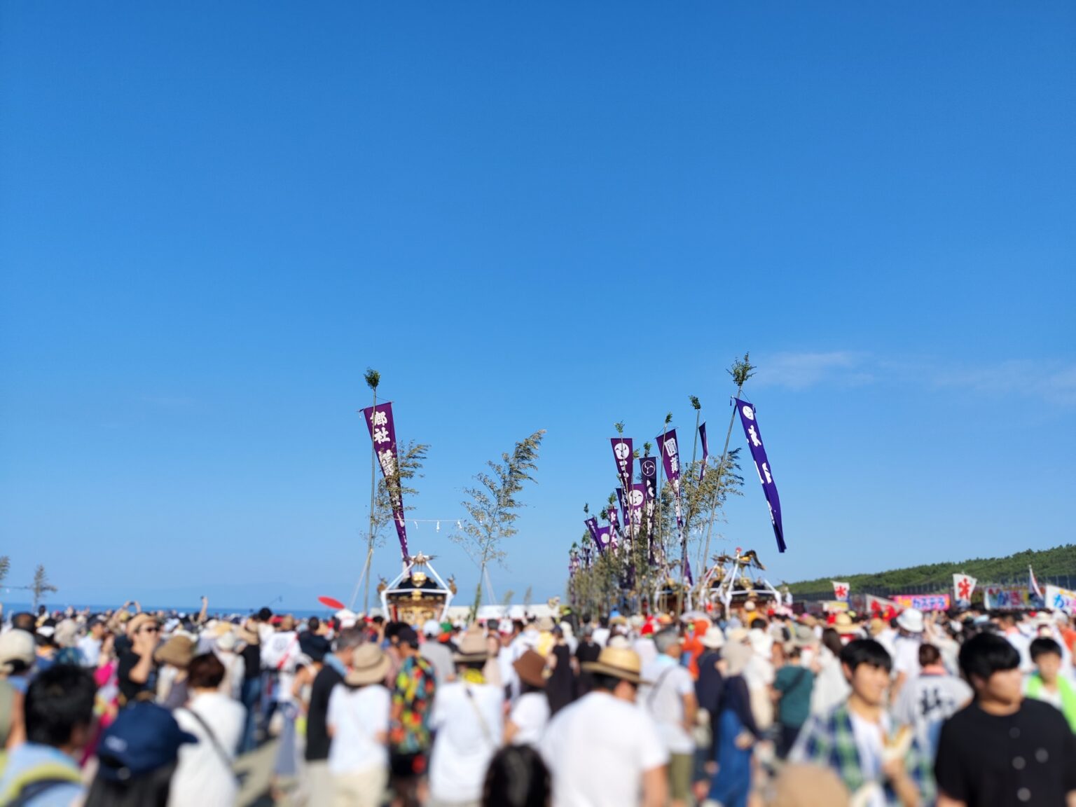 Marine Day in Japan: History, Meaning, and How It’s Celebrated Today ...