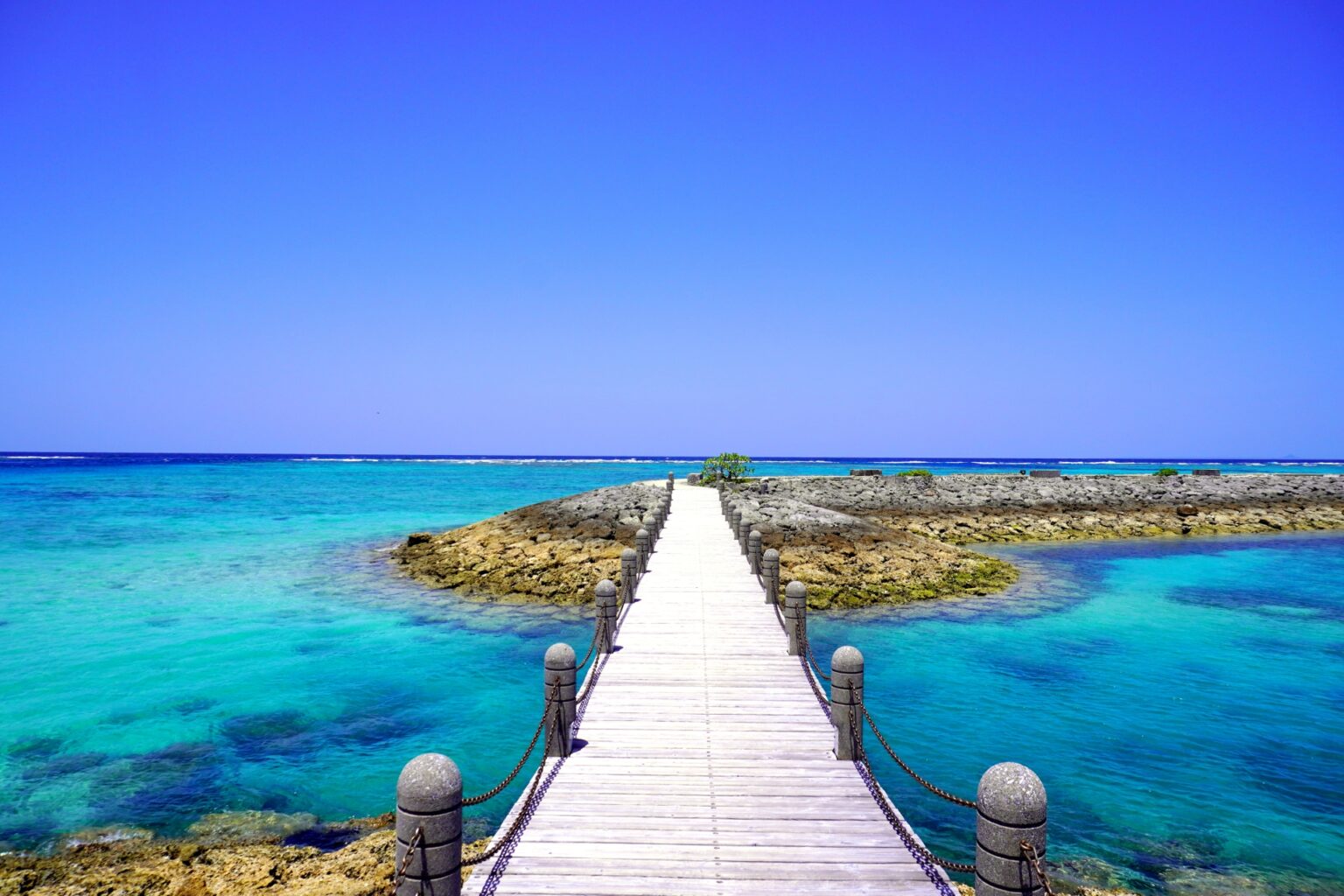 Marine Day in Japan: History, Meaning, and How It’s Celebrated Today ...