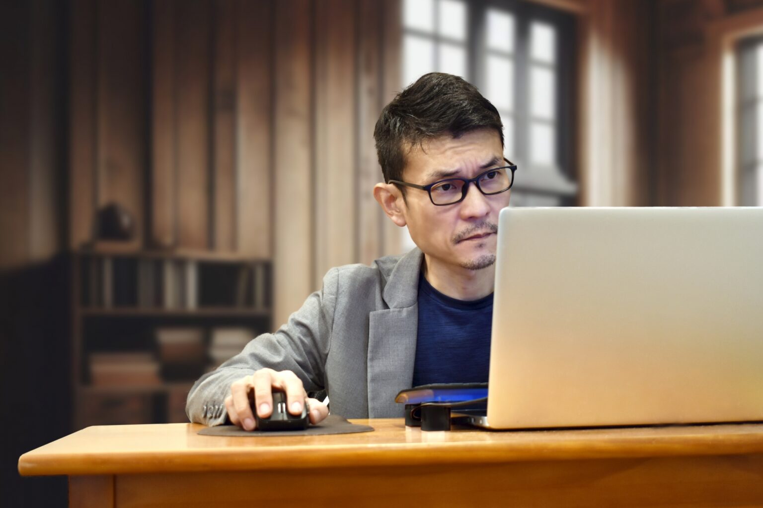 Mastering Japanese Email Etiquette: A Complete Guide for Professionals ...