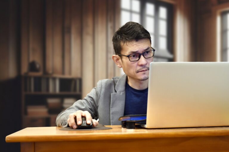 Mastering Japanese Email Etiquette: A Complete Guide for Professionals ...