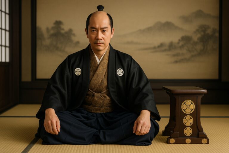 Harakiri vs Seppuku: What’s the Real Difference in Meaning, History ...