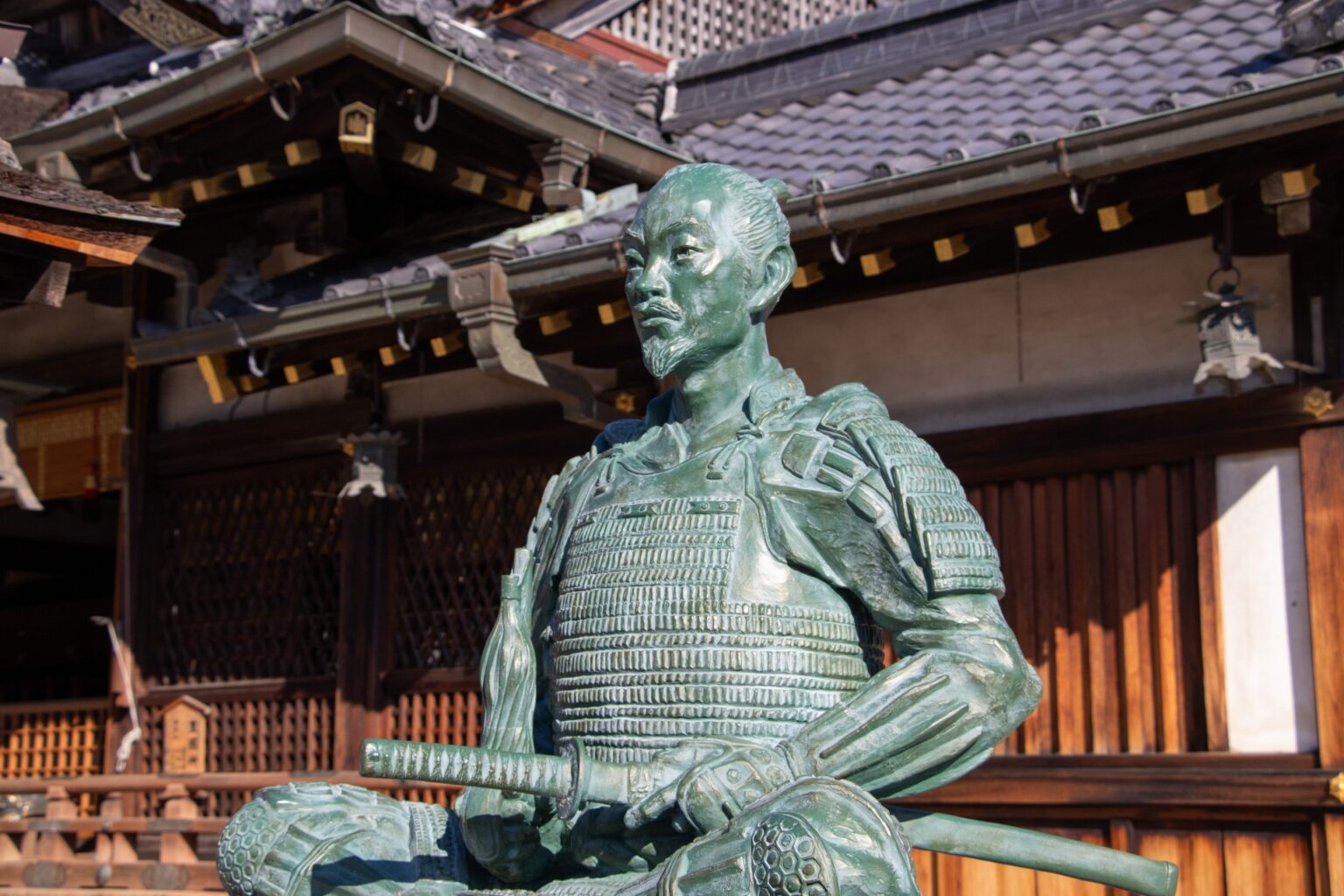 How Did Toyotomi Hideyoshi Die? The Final Days and Legacy of Japan’s ...