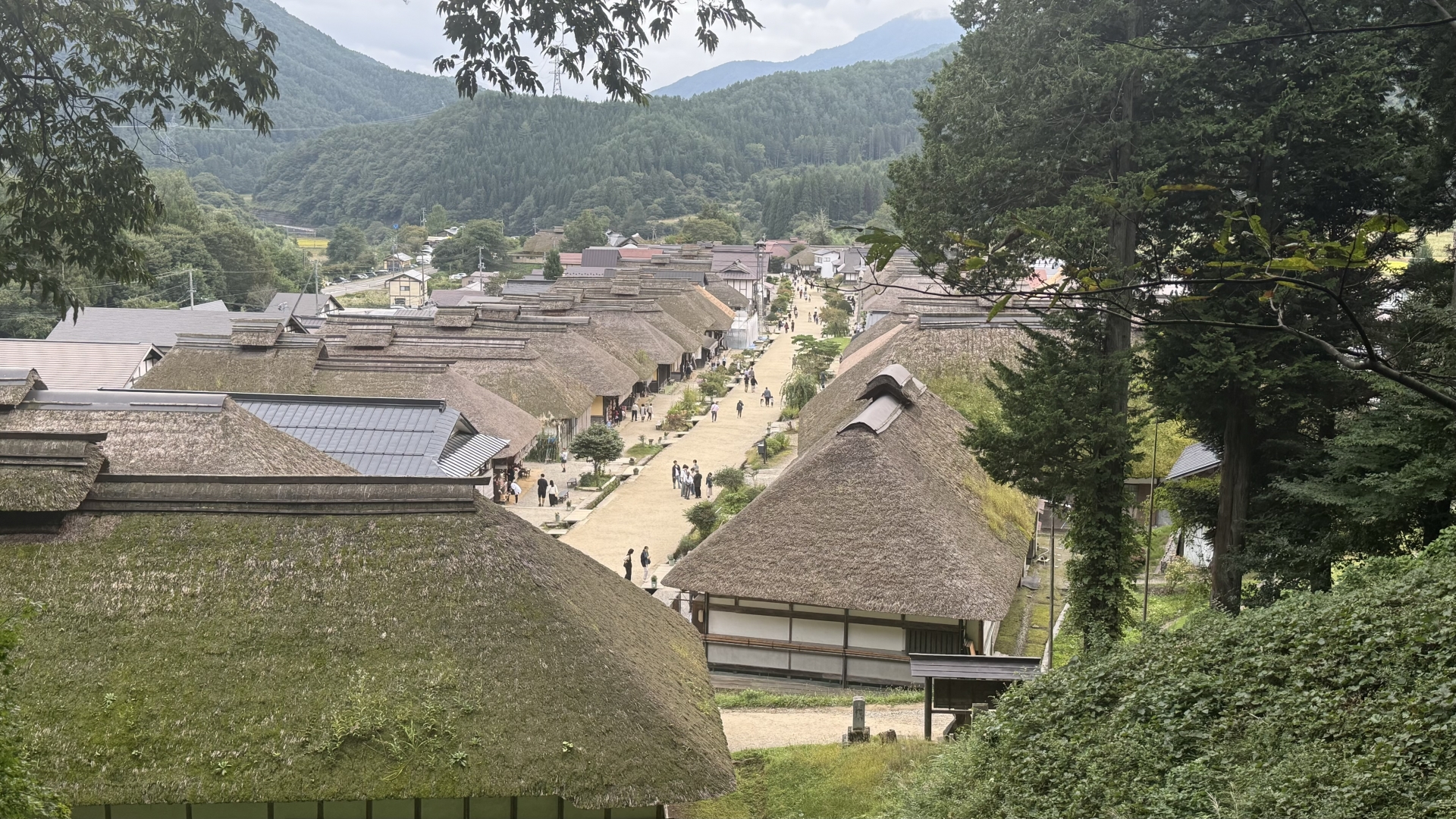 When Was the Edo Period? A Complete Guide to Japan’s Peaceful and ...