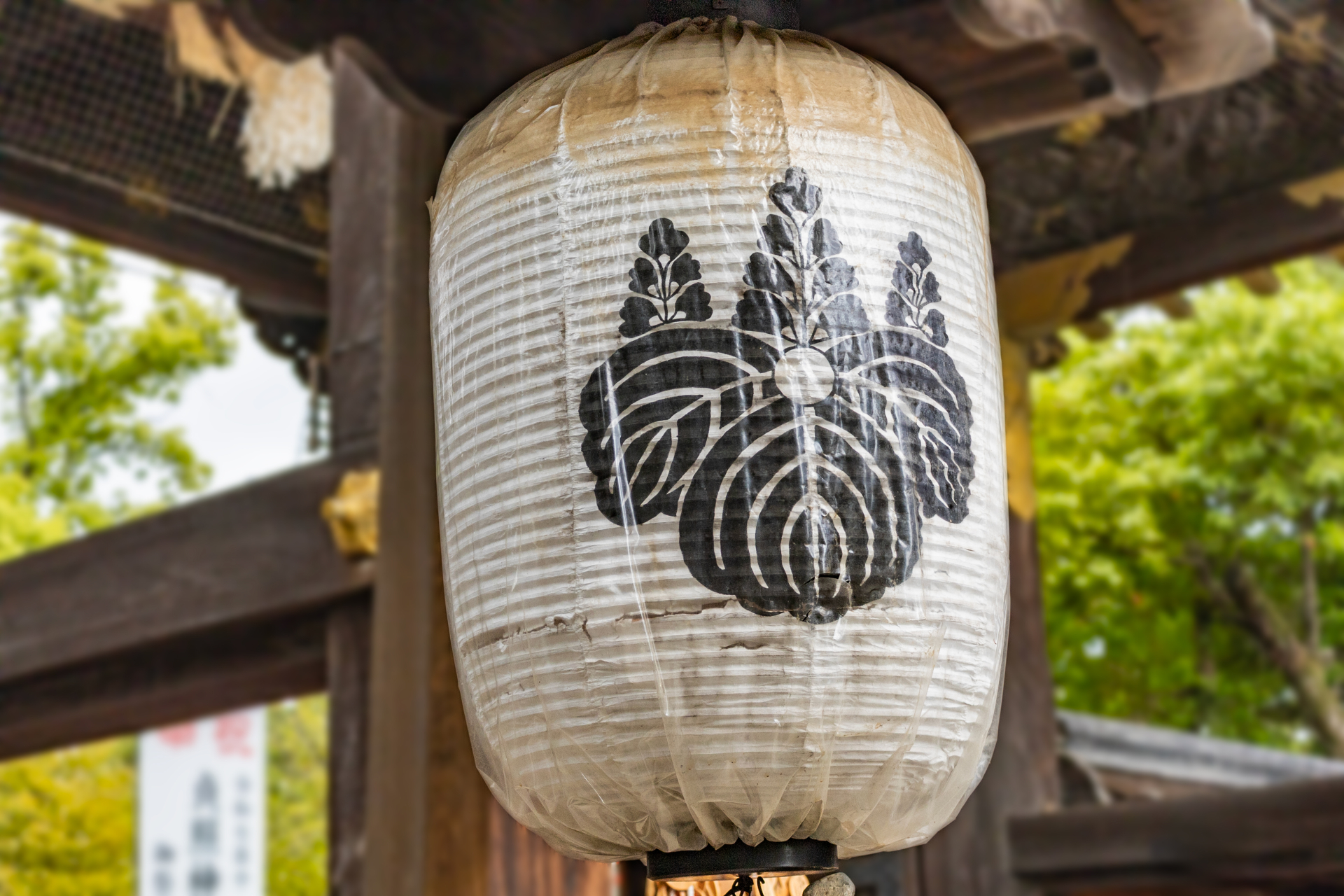 How Did Toyotomi Hideyoshi Die? The Final Days and Legacy of Japan’s ...