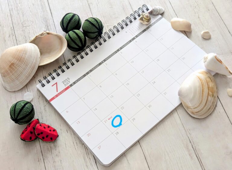 The Meaning and Usage of “Oyasumi”: A Complete Guide to Saying Good ...