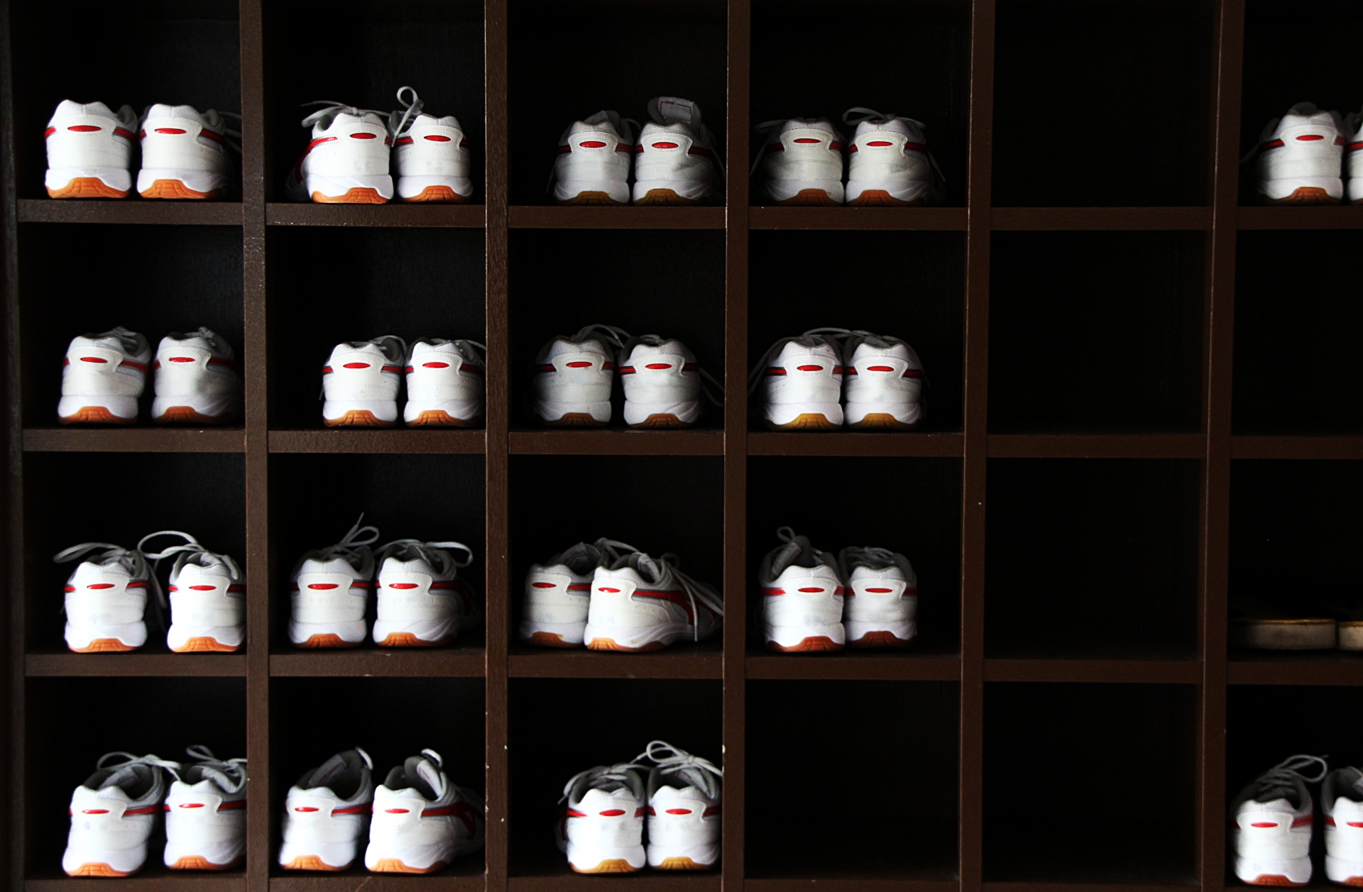 Why Do Japanese Remove Shoes Indoors? Uncovering the Cultural, Hygienic ...