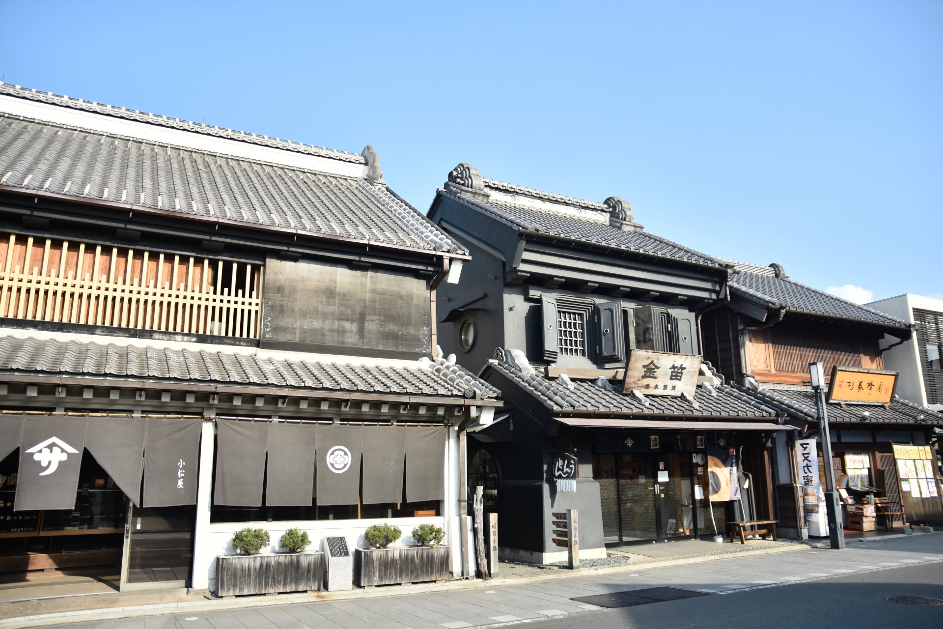When Was the Edo Period? A Complete Guide to Japan’s Peaceful and ...