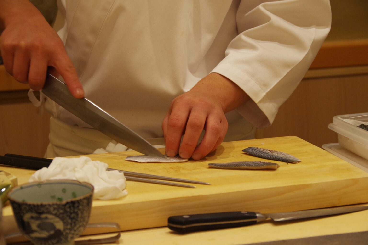 Understanding Sake: Types, Brewing Process, and Pairing Suggestions for ...