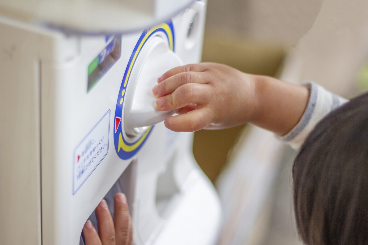 What is Gachapon? The Colorful World of Japan’s Capsule Toys Explained ...